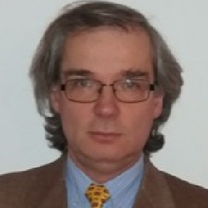 Dariusz Sroczyński